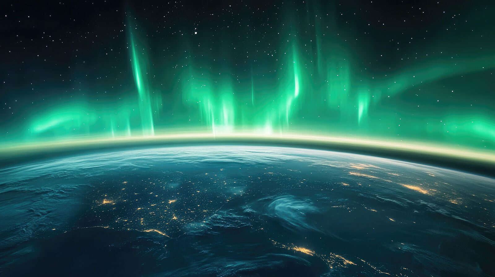 How To Photograph Northern Lights | Dean McLeod Photography