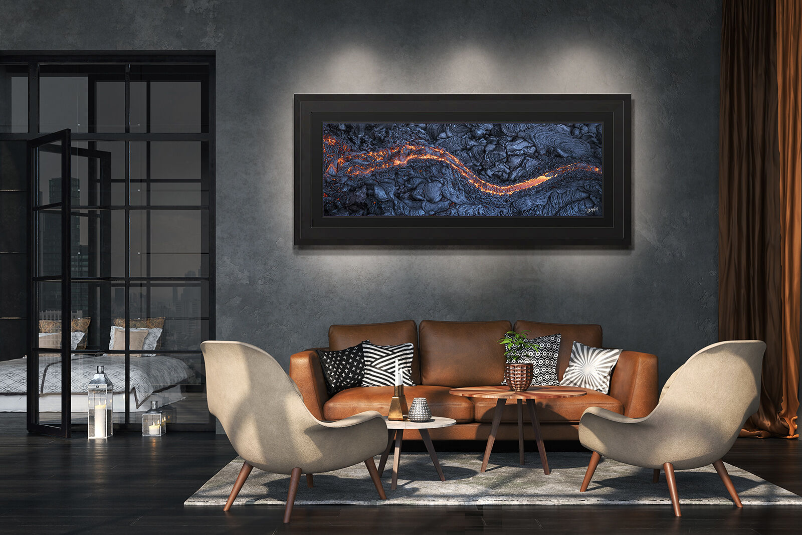 The Peter Lik Phenomenon | Dean McLeod Photography